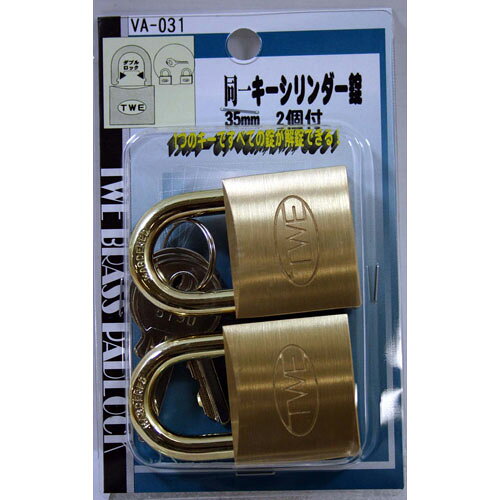 -------------------------------------------------------------- 画像はイメージです。 ※ PC環境により実際の色味や質感と異なって表示される場合がございます。 ※ 部品・パーツな...