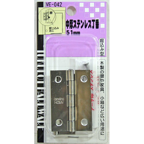 -------------------------------------------------------------- 画像はイメージです。 ※ PC環境により実際の色味や質感と異なって表示される場合がございます。 ※ 部品・パーツな...