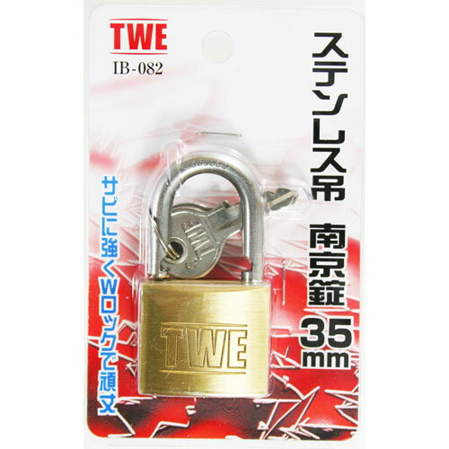 -------------------------------------------------------------- 画像はイメージです。 ※ PC環境により実際の色味や質感と異なって表示される場合がございます。 ※ 部品・パーツな...