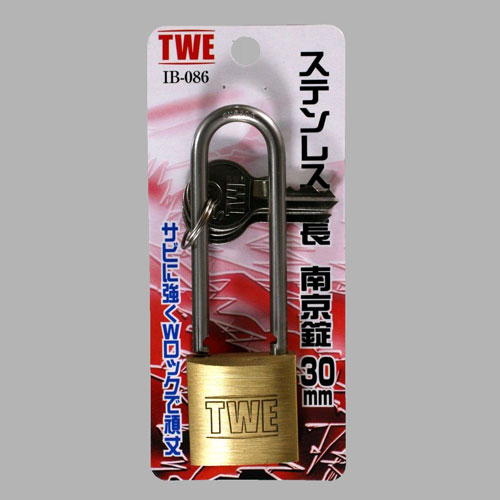 -------------------------------------------------------------- 画像はイメージです。 ※ PC環境により実際の色味や質感と異なって表示される場合がございます。 ※ 部品・パーツな...