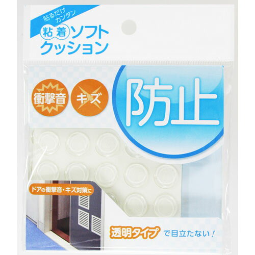 -------------------------------------------------------------- 画像はイメージです。 ※ PC環境により実際の色味や質感と異なって表示される場合がございます。 ※ 部品・パーツな...