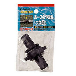 -------------------------------------------------------------- 画像はイメージです。 ※ PC環境により実際の色味や質感と異なって表示される場合がございます。 ※ 部品・パーツな...