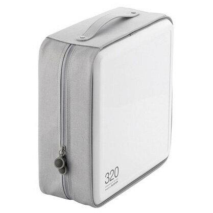 -------------------------------------------------------------- 画像はイメージです。 ※ PC環境により実際の色味や質感と異なって表示される場合がございます。 ※ 部品・パーツな...