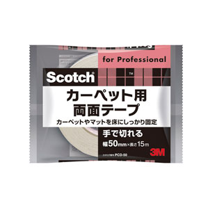 -------------------------------------------------------------- 画像はイメージです。 ※ PC環境により実際の色味や質感と異なって表示される場合がございます。 ※ 部品・パーツな...