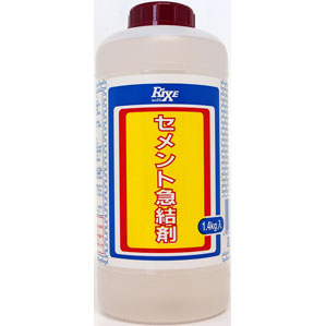 -------------------------------------------------------------- 画像はイメージです。 ※ PC環境により実際の色味や質感と異なって表示される場合がございます。 ※ 部品・パーツな...