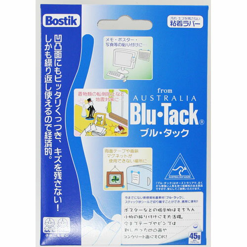 -------------------------------------------------------------- 画像はイメージです。 ※ PC環境により実際の色味や質感と異なって表示される場合がございます。 ※ 部品・パーツな...