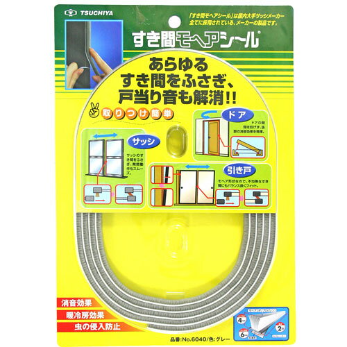 -------------------------------------------------------------- 画像はイメージです。 ※ PC環境により実際の色味や質感と異なって表示される場合がございます。 ※ 部品・パーツな...