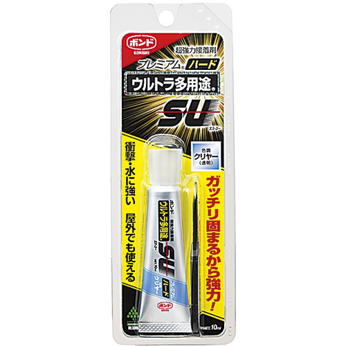 -------------------------------------------------------------- 画像はイメージです。 ※ PC環境により実際の色味や質感と異なって表示される場合がございます。 ※ 部品・パーツな...