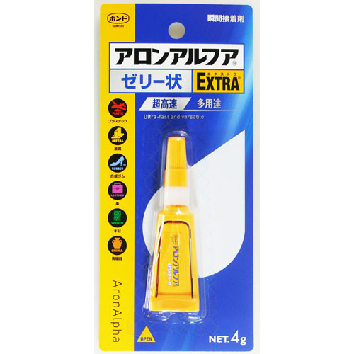 -------------------------------------------------------------- 画像はイメージです。 ※ PC環境により実際の色味や質感と異なって表示される場合がございます。 ※ 部品・パーツな...