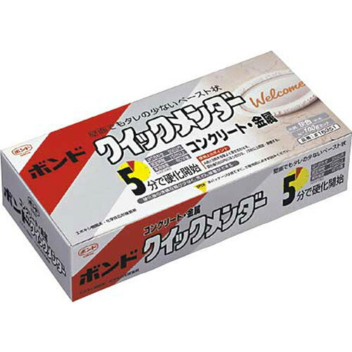 -------------------------------------------------------------- 画像はイメージです。 ※ PC環境により実際の色味や質感と異なって表示される場合がございます。 ※ 部品・パーツな...
