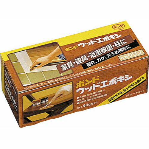 -------------------------------------------------------------- 画像はイメージです。 ※ PC環境により実際の色味や質感と異なって表示される場合がございます。 ※ 部品・パーツな...