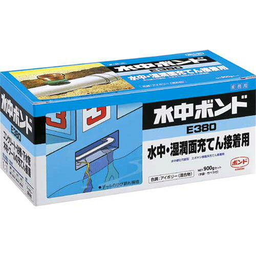 -------------------------------------------------------------- 画像はイメージです。 ※ PC環境により実際の色味や質感と異なって表示される場合がございます。 ※ 部品・パーツな...