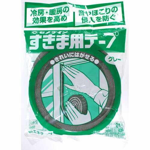 -------------------------------------------------------------- 画像はイメージです。 ※ PC環境により実際の色味や質感と異なって表示される場合がございます。 ※ 部品・パーツな...