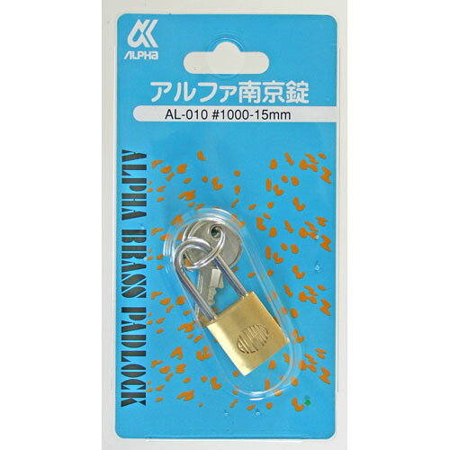 -------------------------------------------------------------- 画像はイメージです。 ※ PC環境により実際の色味や質感と異なって表示される場合がございます。 ※ 部品・パーツな...