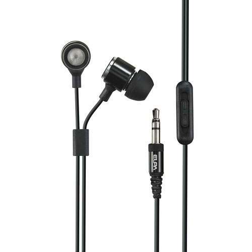 -------------------------------------------------------------- 画像はイメージです。 ※ PC環境により実際の色味や質感と異なって表示される場合がございます。 ※ 部品・パーツな...