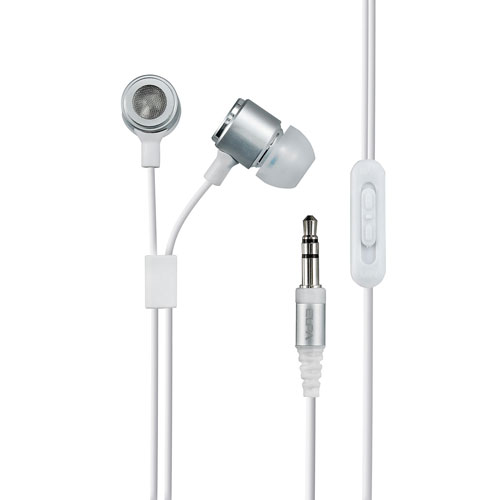 -------------------------------------------------------------- 画像はイメージです。 ※ PC環境により実際の色味や質感と異なって表示される場合がございます。 ※ 部品・パーツな...