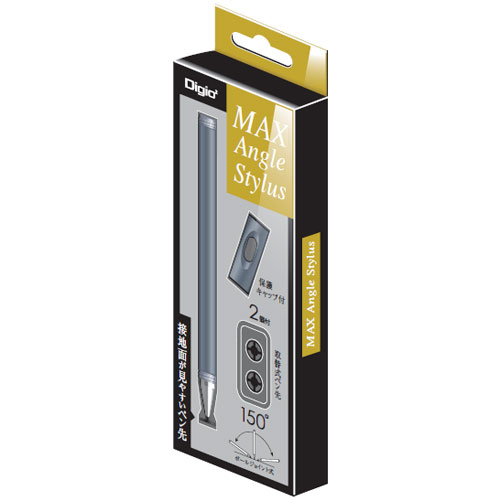 -------------------------------------------------------------- 画像はイメージです。 ※ PC環境により実際の色味や質感と異なって表示される場合がございます。 ※ 部品・パーツな...