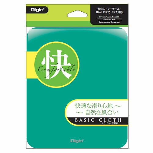 -------------------------------------------------------------- 画像はイメージです。 ※ PC環境により実際の色味や質感と異なって表示される場合がございます。 ※ 部品・パーツな...
