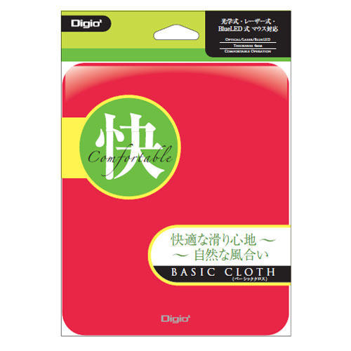 -------------------------------------------------------------- 画像はイメージです。 ※ PC環境により実際の色味や質感と異なって表示される場合がございます。 ※ 部品・パーツな...