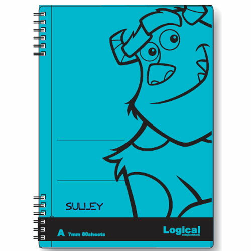 -------------------------------------------------------------- 画像はイメージです。 ※ PC環境により実際の色味や質感と異なって表示される場合がございます。 ※ 部品・パーツな...