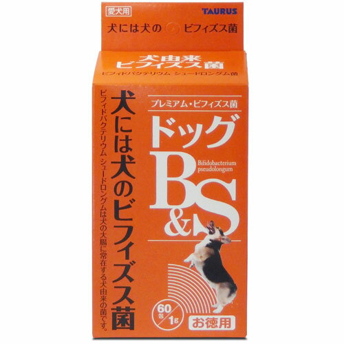 -------------------------------------------------------------- 画像はイメージです。 ※ PC環境により実際の色味や質感と異なって表示される場合がございます。 ※ 部品・パーツな...