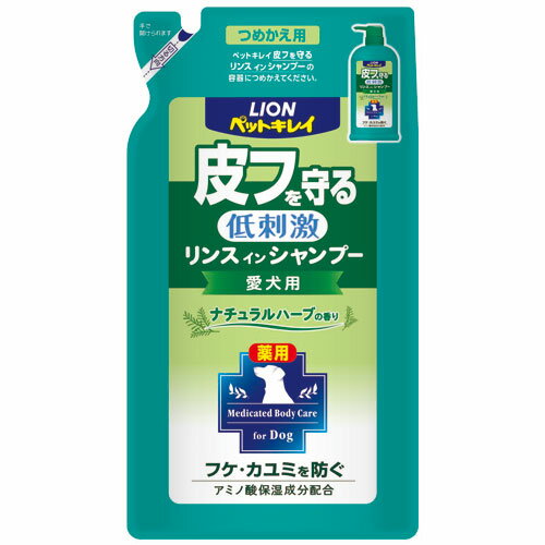 -------------------------------------------------------------- 画像はイメージです。 ※ PC環境により実際の色味や質感と異なって表示される場合がございます。 ※ 部品・パーツな...