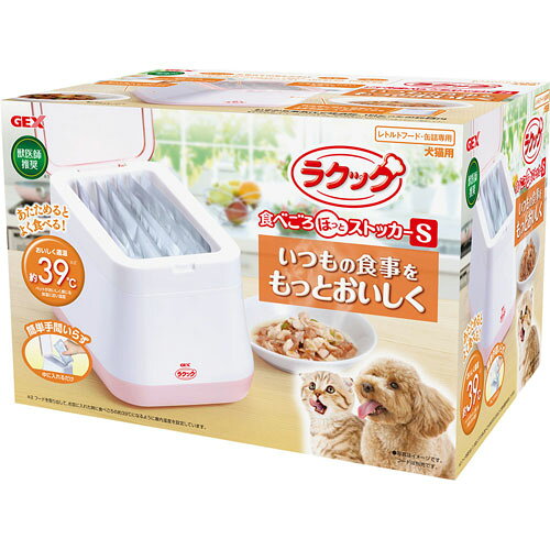 -------------------------------------------------------------- 画像はイメージです。 ※ PC環境により実際の色味や質感と異なって表示される場合がございます。 ※ 部品・パーツな...