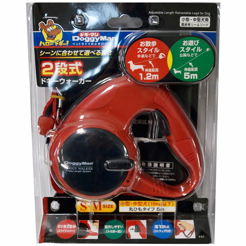 -------------------------------------------------------------- 画像はイメージです。 ※ PC環境により実際の色味や質感と異なって表示される場合がございます。 ※ 部品・パーツな...