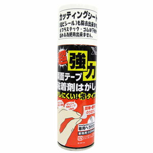 -------------------------------------------------------------- 画像はイメージです。 ※ PC環境により実際の色味や質感と異なって表示される場合がございます。 ※ 部品・パーツな...