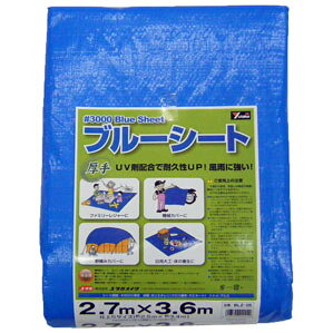 -------------------------------------------------------------- 画像はイメージです。 ※ PC環境により実際の色味や質感と異なって表示される場合がございます。 ※ 部品・パーツな...