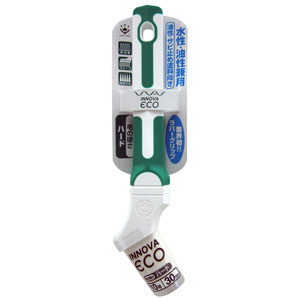 -------------------------------------------------------------- 画像はイメージです。 ※ PC環境により実際の色味や質感と異なって表示される場合がございます。 ※ 部品・パーツな...