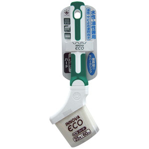 -------------------------------------------------------------- 画像はイメージです。 ※ PC環境により実際の色味や質感と異なって表示される場合がございます。 ※ 部品・パーツな...