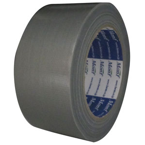 -------------------------------------------------------------- 画像はイメージです。 ※ PC環境により実際の色味や質感と異なって表示される場合がございます。 ※ 部品・パーツな...