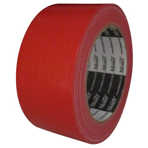 -------------------------------------------------------------- 画像はイメージです。 ※ PC環境により実際の色味や質感と異なって表示される場合がございます。 ※ 部品・パーツな...