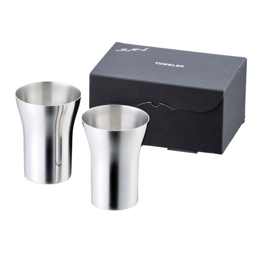 -------------------------------------------------------------- 画像はイメージです。 ※ PC環境により実際の色味や質感と異なって表示される場合がございます。 ※ 部品・パーツな...