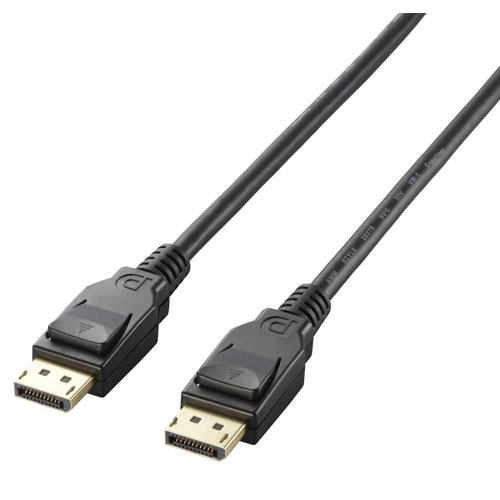 -------------------------------------------------------------- 画像はイメージです。 ※ PC環境により実際の色味や質感と異なって表示される場合がございます。 ※ 部品・パーツな...