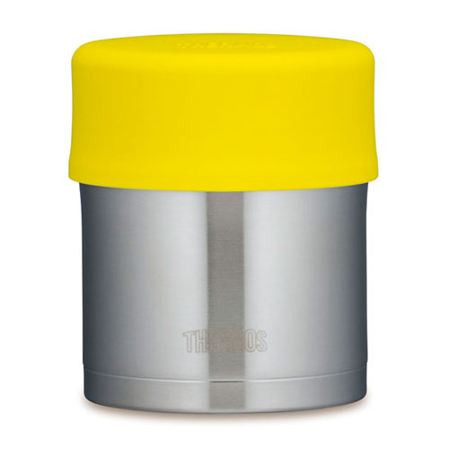 -------------------------------------------------------------- 画像はイメージです。 ※ PC環境により実際の色味や質感と異なって表示される場合がございます。 ※ 部品・パーツな...