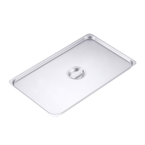 -------------------------------------------------------------- 画像はイメージです。 ※ PC環境により実際の色味や質感と異なって表示される場合がございます。 ※ 部品・パーツな...