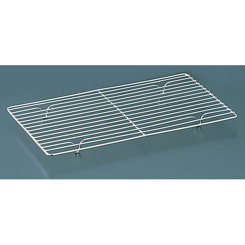 -------------------------------------------------------------- 画像はイメージです。 ※ PC環境により実際の色味や質感と異なって表示される場合がございます。 ※ 部品・パーツな...