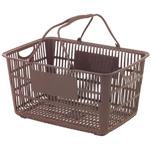 -------------------------------------------------------------- 画像はイメージです。 ※ PC環境により実際の色味や質感と異なって表示される場合がございます。 ※ 部品・パーツな...