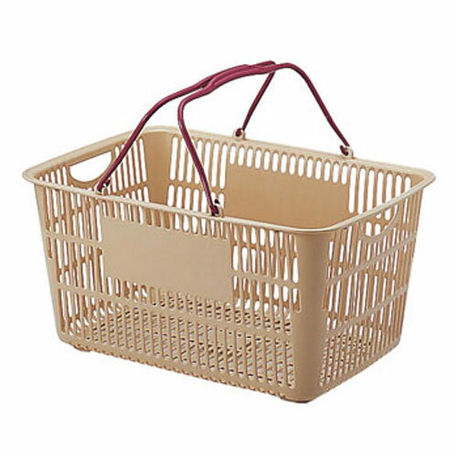 -------------------------------------------------------------- 画像はイメージです。 ※ PC環境により実際の色味や質感と異なって表示される場合がございます。 ※ 部品・パーツな...