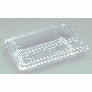 -------------------------------------------------------------- 画像はイメージです。 ※ PC環境により実際の色味や質感と異なって表示される場合がございます。 ※ 部品・パーツな...