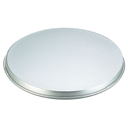 -------------------------------------------------------------- 画像はイメージです。 ※ PC環境により実際の色味や質感と異なって表示される場合がございます。 ※ 部品・パーツな...