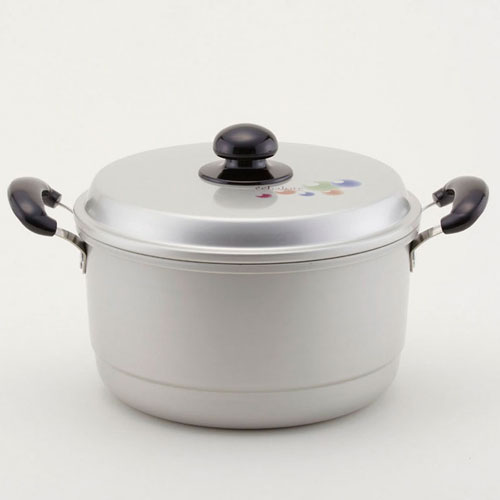 -------------------------------------------------------------- 画像はイメージです。 ※ PC環境により実際の色味や質感と異なって表示される場合がございます。 ※ 部品・パーツな...