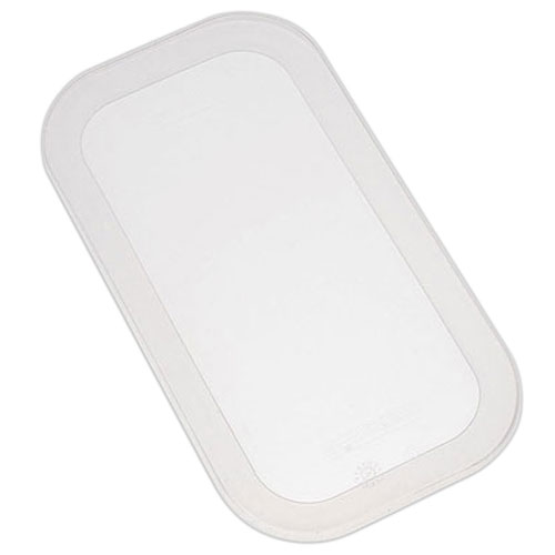 -------------------------------------------------------------- 画像はイメージです。 ※ PC環境により実際の色味や質感と異なって表示される場合がございます。 ※ 部品・パーツな...