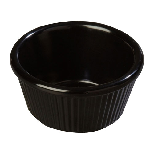 -------------------------------------------------------------- 画像はイメージです。 ※ PC環境により実際の色味や質感と異なって表示される場合がございます。 ※ 部品・パーツな...