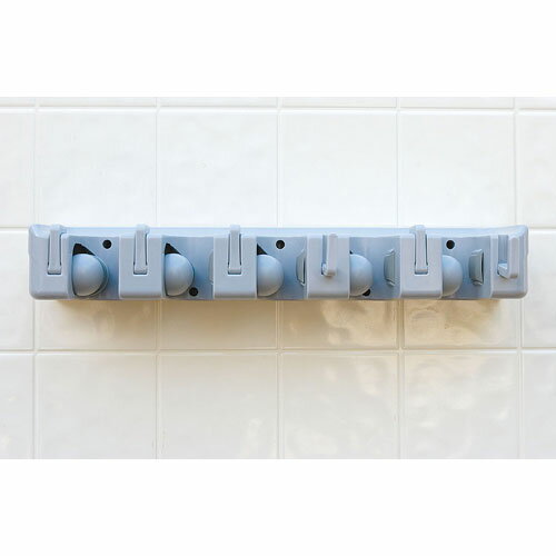 -------------------------------------------------------------- 画像はイメージです。 ※ PC環境により実際の色味や質感と異なって表示される場合がございます。 ※ 部品・パーツな...