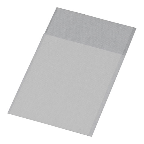 -------------------------------------------------------------- 画像はイメージです。 ※ PC環境により実際の色味や質感と異なって表示される場合がございます。 ※ 部品・パーツな...