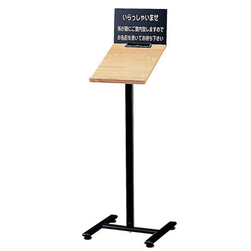 -------------------------------------------------------------- 画像はイメージです。 ※ PC環境により実際の色味や質感と異なって表示される場合がございます。 ※ 部品・パーツな...