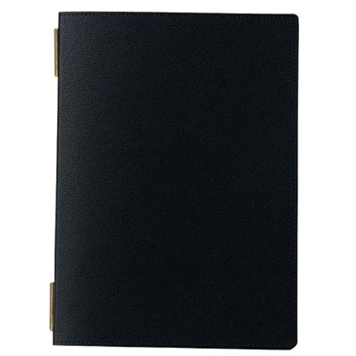 -------------------------------------------------------------- 画像はイメージです。 ※ PC環境により実際の色味や質感と異なって表示される場合がございます。 ※ 部品・パーツな...